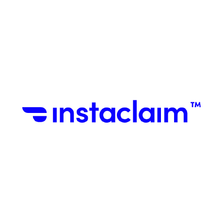Instaclaim